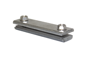 Joiner Kit - Rechargeables Shop