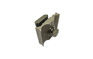 Module Toe Clamp Kit - Rechargeables Shop